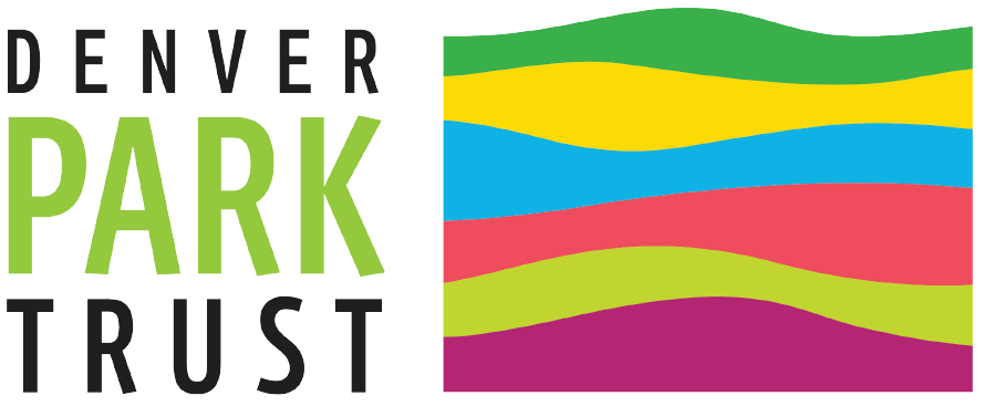 Careers - Denver Park Trust